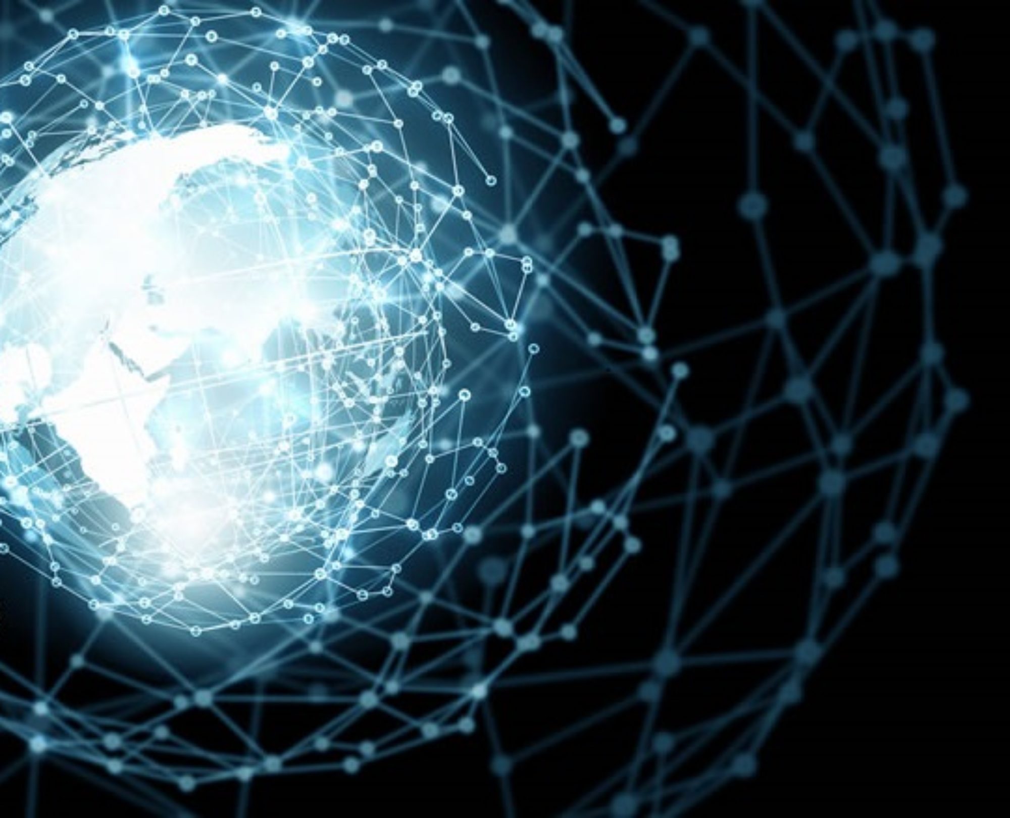 About Us – CLOUD ETEL