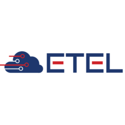 About Us – CLOUD ETEL